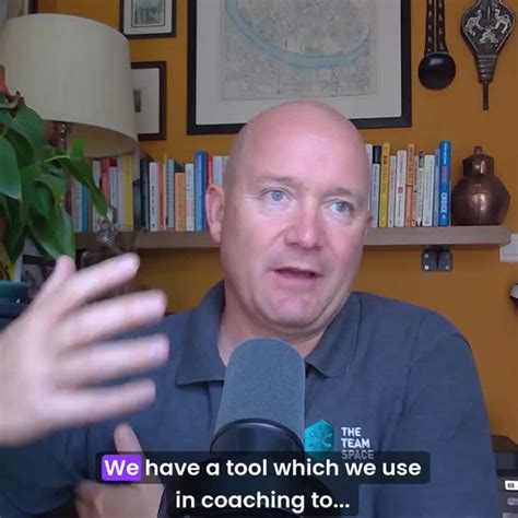 Performance Climate Systems Worldwide On Linkedin The Latest Series Of The Team Performance