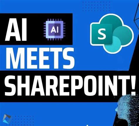 Sharepoint Ai Consulting Epc Group Ai And Microsoft Enterprise Consulting Experts