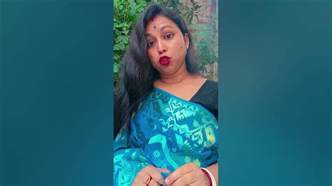funny dailog #likeforlikes #please_subscribe_my_channel . - YouTube