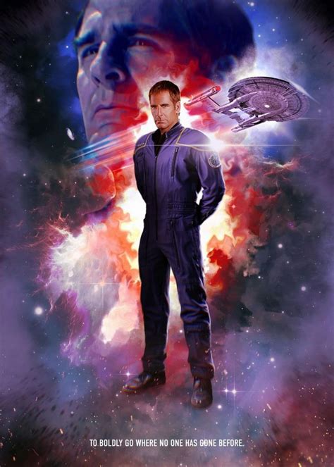 Pin By Wa Crid On Star Trek Star Trek Artwork Star Trek Poster Star Trek Art