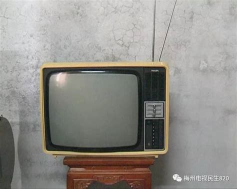 老物件电视机老物件电视机介绍老式电视机大山谷图库