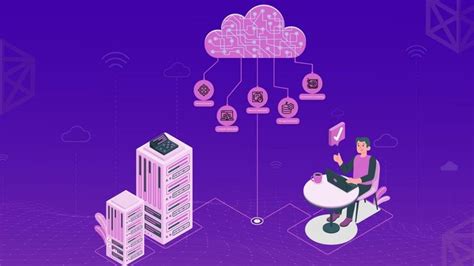 choose the right aws ec2 instance for optimal performance