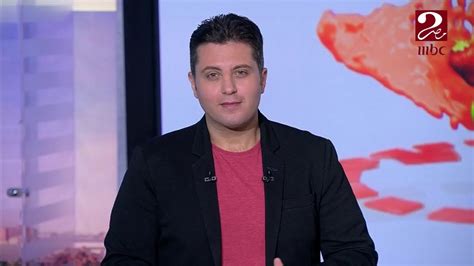 مينا عطا يعلن خطوبته Youtube