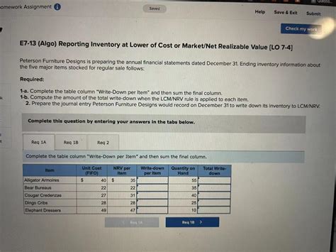 solved questio omework assignment i saved help save and