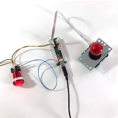 kit arcade 2 player bartop arcade kit mame game co vicedeal