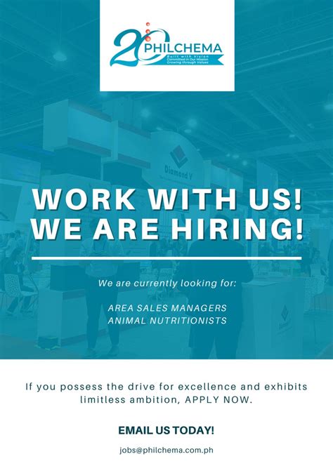 Jan Mikhaela Baldeviezo Espiritu Posted On Linkedin