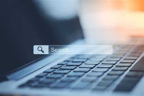 How To Exclude Woocommerce Products From The Wordpress Search