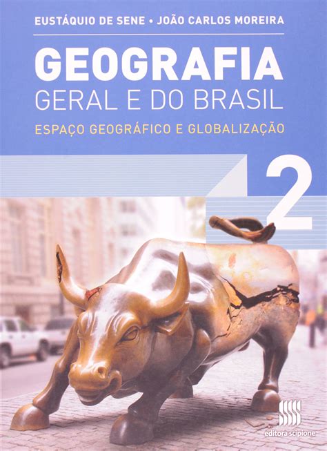 Pdf Livro De Geografia 9 Ano Braincp