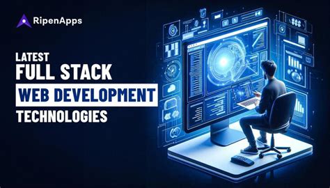 nidhi singh on linkedin latest full stack web development technologies