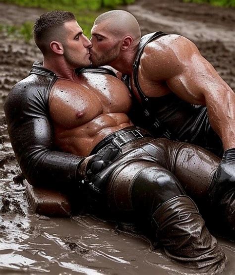 Karen Tang On Tumblr