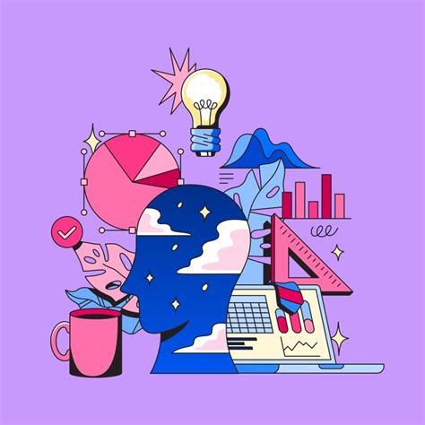 Pin By Stephen Kiernan On Frameworksui Illustration Character Design