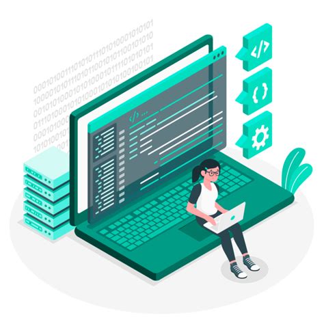 体験談Python習得にはどれくらいの学習期間が必要なの プログラミングLab