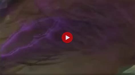 졸다가 깬 든든 ㄷㄷㄷ 롤 리그 오브 레전드 에펨코리아