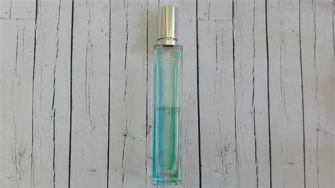 Perfumy Northern Lights marki Oriflame – TrustedCosmetics.pl ...