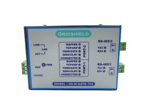Tcp Ip Device At ₹ 16500piece Tcp Ip Device In Rajkot Id