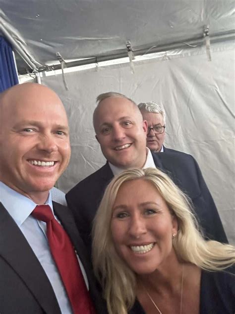 William Timmons Scandal Greenville Gop Women Get The Goods Fitsnews