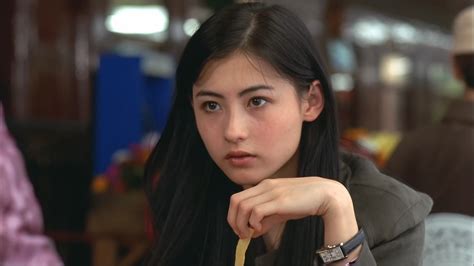 Mou Han Fou Wut 2002