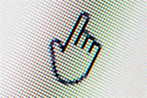5 steps to fixing payday 2 cursor not working west games