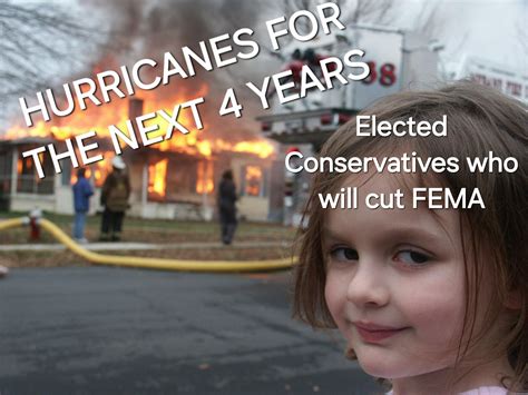 Consequences Album On Imgur