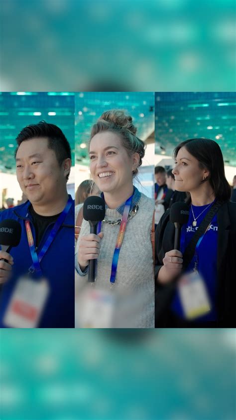 🚋 Forward Collision Warning หรือ ระบบเตือนการชนด้านหน้าของ Bosch ช่วย