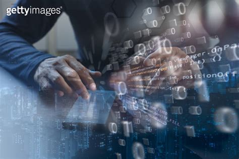 Digital Software Development 이미지 1371461045 게티이미지뱅크