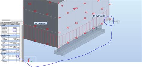 Solved Foundation Design Parameters Autodesk Community