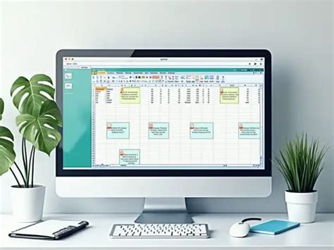 Master Excel Shortcut Keys A Practical Tutorial For Efficiency