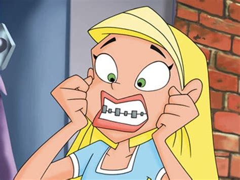 15 Situaciones Que Las Personas Con Brackets Han Vivido
