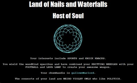 Convert Text Into A Characters Quirk Convert Tumbex