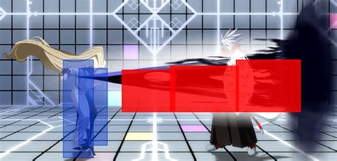 File BBTag Hilda B Hitbox Png Dustloop Wiki File BBTag Hilda B Hitbox Png Dustloop Wiki