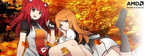 AMD Hopes To Get Sensor Fusion Hub Driver For AMD Laptop Gyroscopes And Other Sensors Into Linux