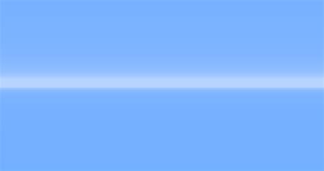 Custom Void Fabric Minecraft Mods CurseForge