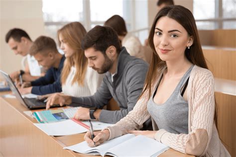 University 9 Tips For Writing A University Assignment