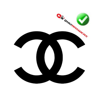 Backwards Logo LogoDix