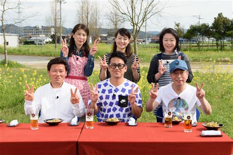 満天青空レストラン