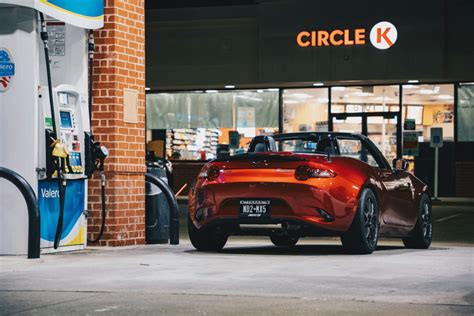 Danskerne Drejer Mod Elbiler Overvejelser Ved Bilkøb I 2025 Bilsektionen