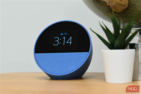 If You Want To Keep Using Your Amazon Alexa Take These 5 Privacy