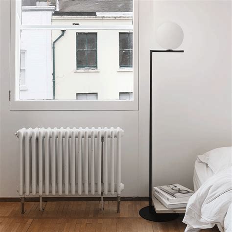 Ic Lights F1 Made By Flos Luminaire