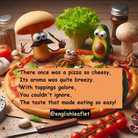 Hilarious Pizza Memes 25 Pizza Memes For The Pizza Loving Weirdough