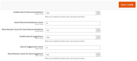 How To Configure Elasticsearch In Magento 2