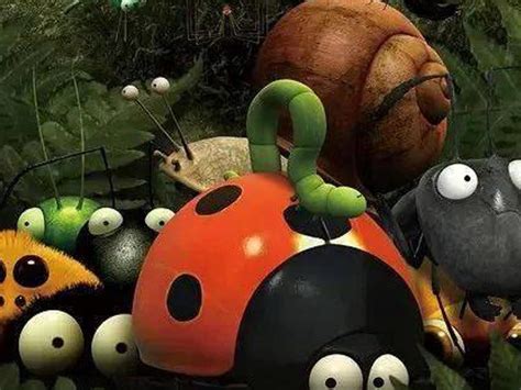 小小世界 第一季 （2020）4k资源下载 下载狗工具