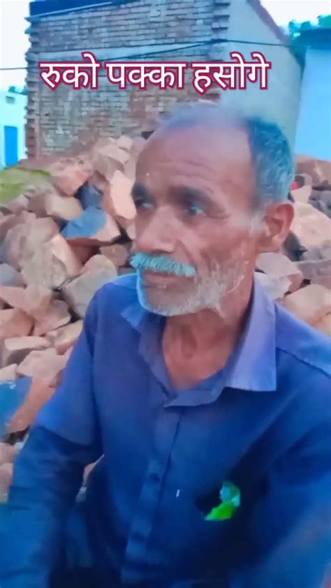 bade hokar kya banoge viralvideoshort reels youtube