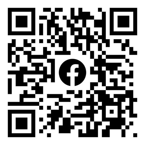 Ian Mckay Products Tarameade