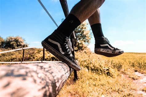 Ankle Instability — Stanmore Foot And Ankle Surgery Ankle Instability — Stanmore Foot And Ankle Surgery