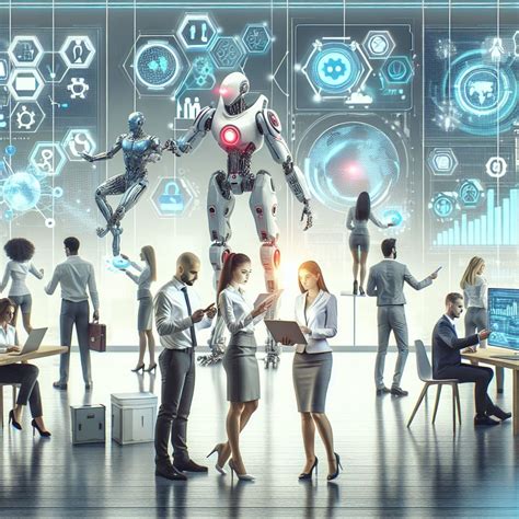 Businessautomation Ai Lowcode Digitaltransformation Nodered