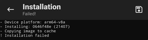 Unable To Patch Boot Img Issue Topjohnwu Magisk GitHub