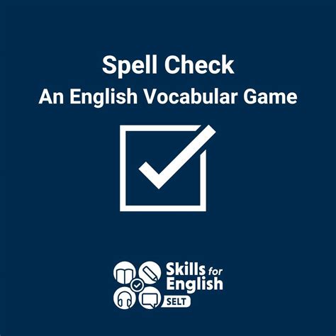 Skills For English Selt Skillsforenglish Selt • Instagram Photos And Videos