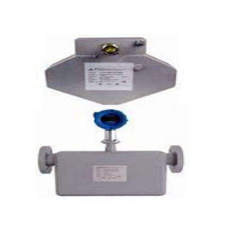 Buy Coriolis Flow Meter Get Price For Lab Equipment