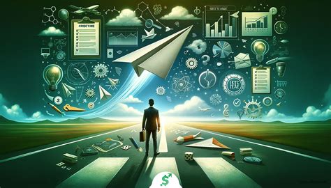 5 Effective Ways To Validate Your Business Idea Dollarscaler