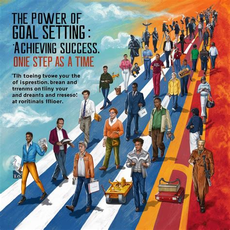 Pretom Das 😎 On Linkedin Goalsetting Successjourney Personalgrowth